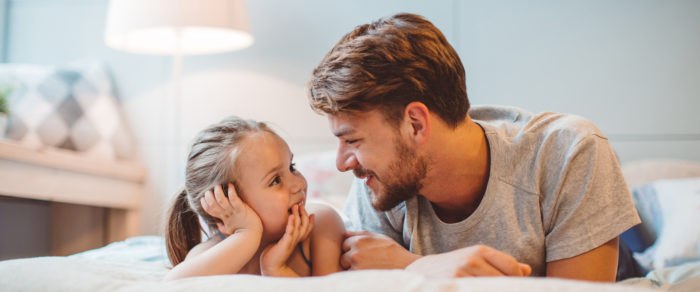 Nurtured Learning | The How-To Guide to Happy Children: A Mindfulness ...